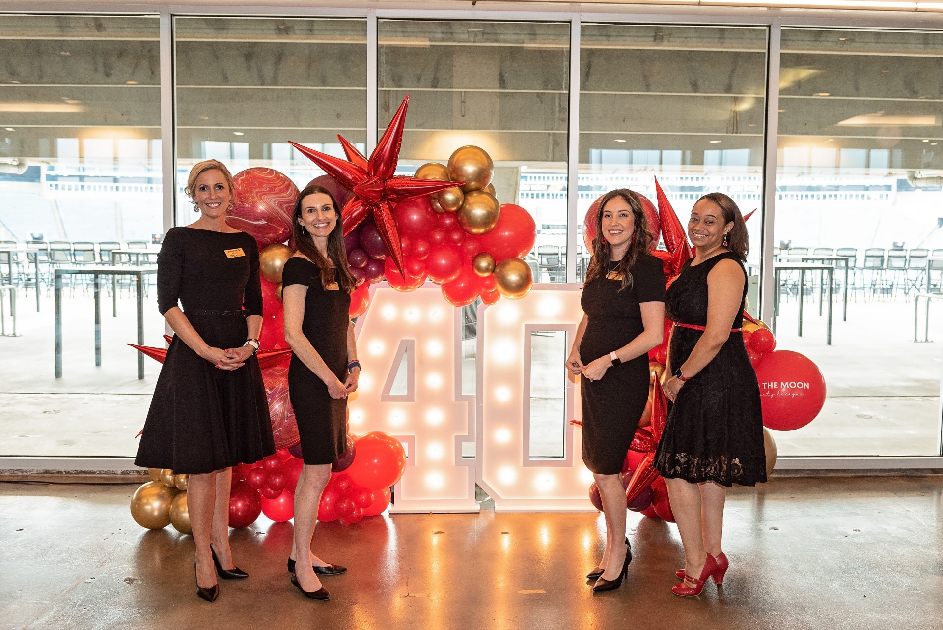 Jacksonville Women Lawyers Association - Photo Gallery