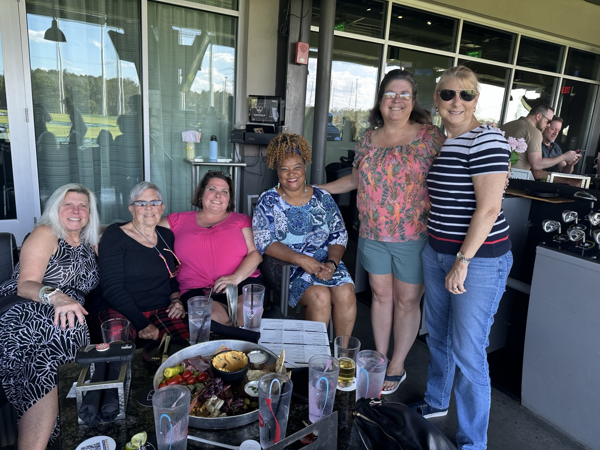 Jacksonville Women Lawyers Association - Photo Gallery