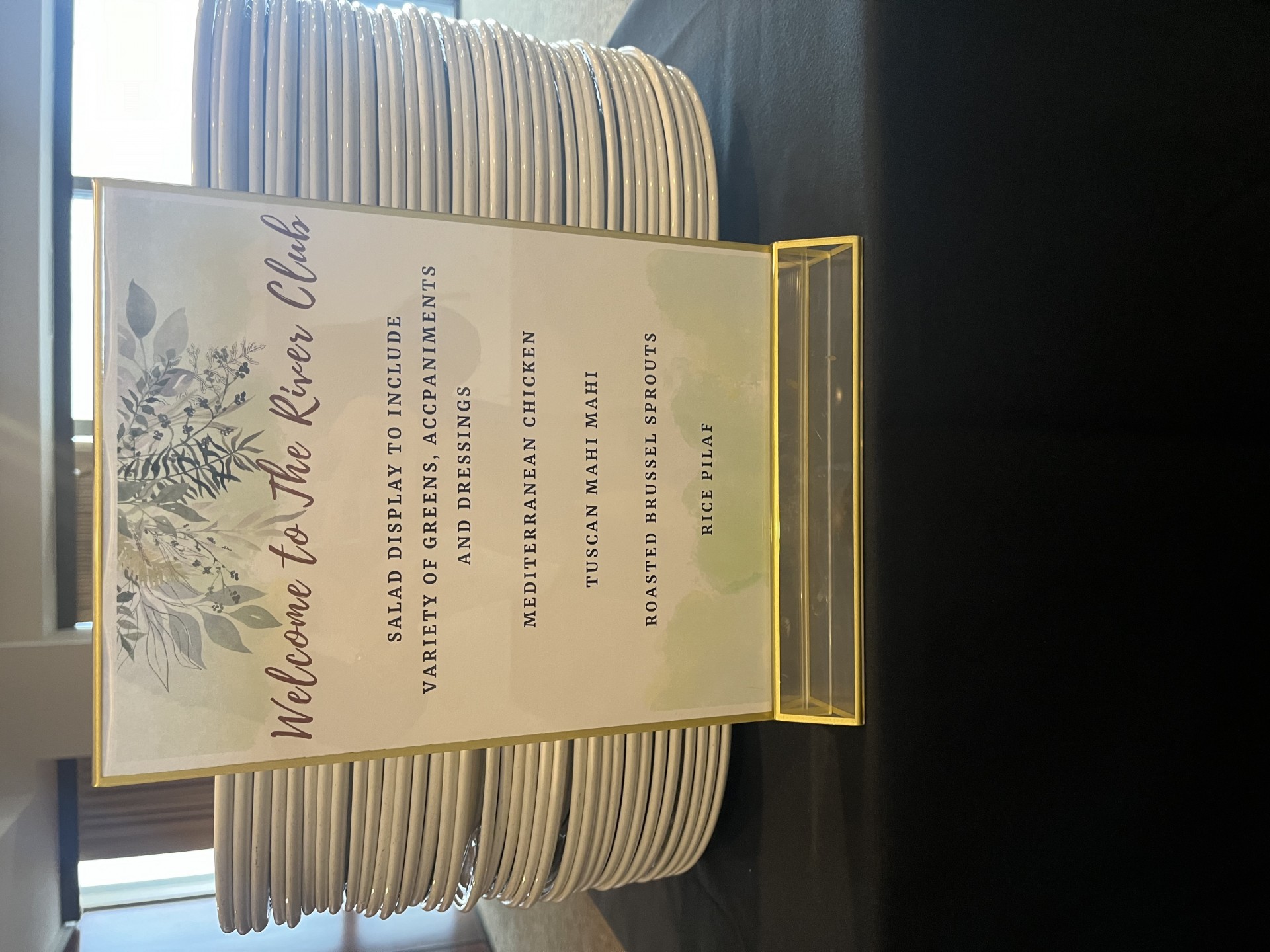 Jacksonville Women Lawyers Association - Photo Gallery