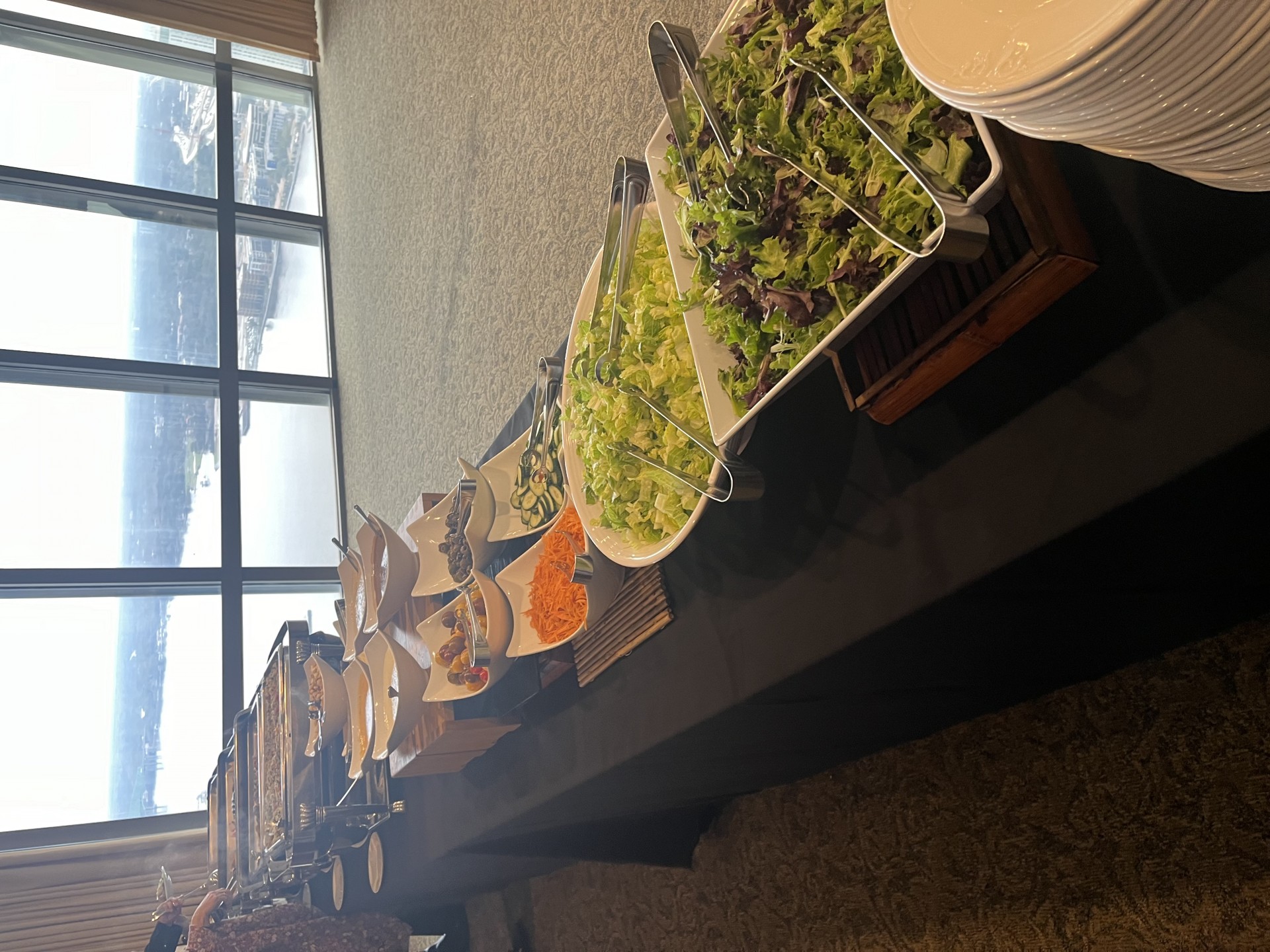 Jacksonville Women Lawyers Association - Photo Gallery