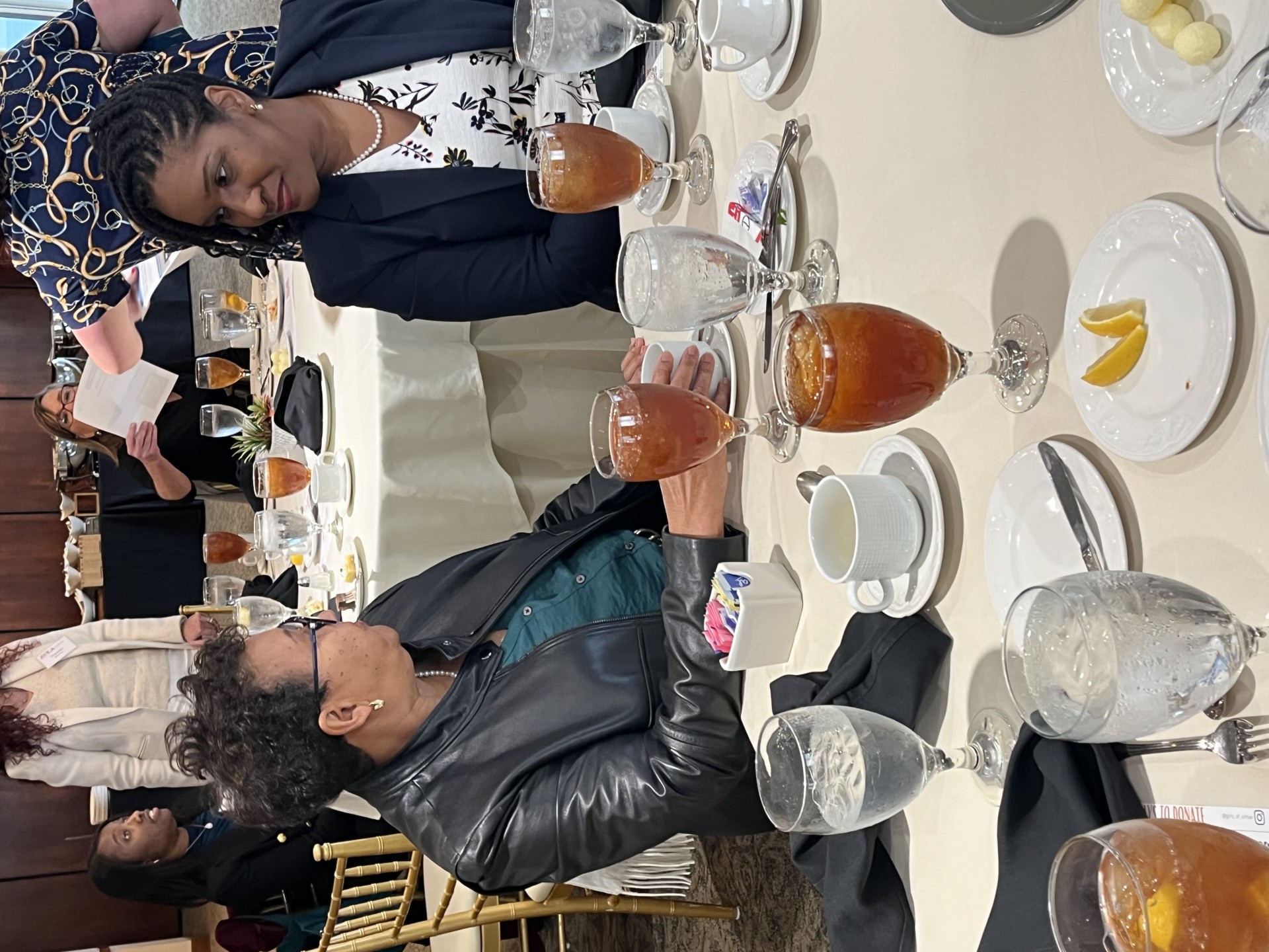 Jacksonville Women Lawyers Association - Photo Gallery